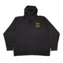 80 Euro Waldi Fanshop - Waldi´s Eifel Antik UG - 80 Euro Waldi Fanshop ...